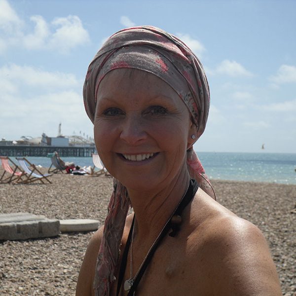 Ali K Productions – The official website of Alison Keenan